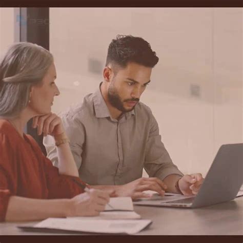 [video] P3c Technologies Llc On Linkedin Stumped By Network Security Anxious About Software