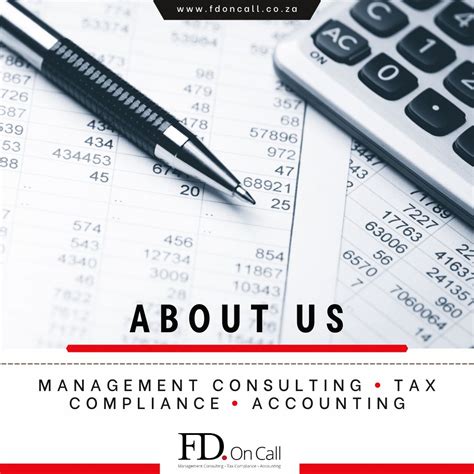 Valerie Botha Posted On Linkedin