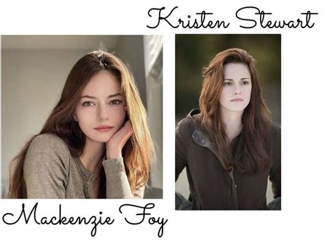 The Stepsisters S Tale Main Characters Wattpad