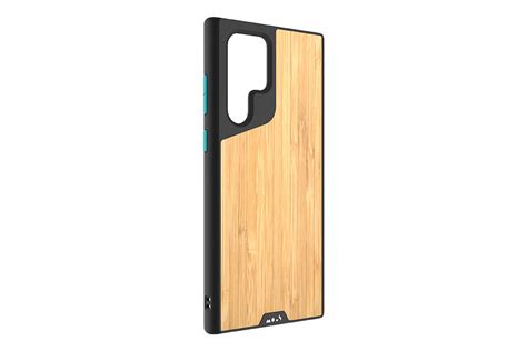 Best Samsung Galaxy S22 Cases 2024