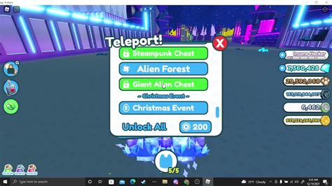 Pet Simulator X Scrip Auto Farm JJSploit YouTube