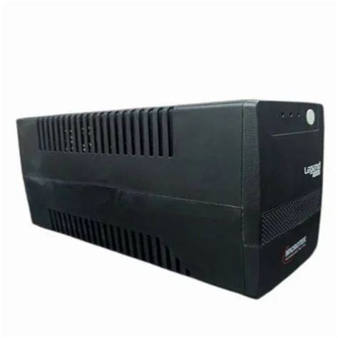 Microtek Ups Legend 1000 1000 Va At Rs 2700 Piece Microtek Ups In