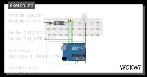 Tp21 Wokwi Esp32 Stm32 Arduino Simulator