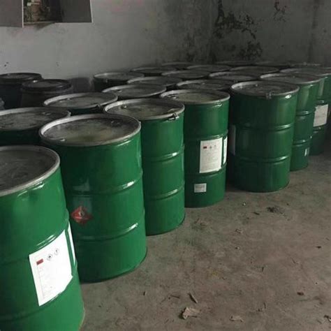 油漆加什么稀释 精选问答 学堂 齐家网
