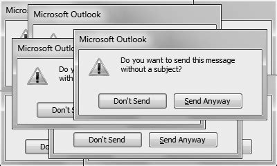 How To Write The Best Email Ever A Style And Etiquette Guide