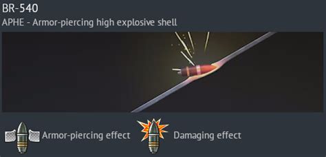 Shell Normalization Against Angled Armor In War Thunder War Thunder Wiki