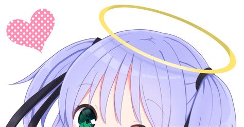 撲殺天使ドクロちゃん でもそれって僕の愛なの 猫村ゆゆこのイラスト Pixiv