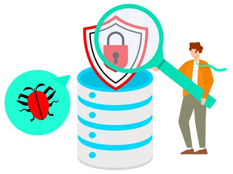 penetration testing for multi academy trusts fixed cost ctrl s