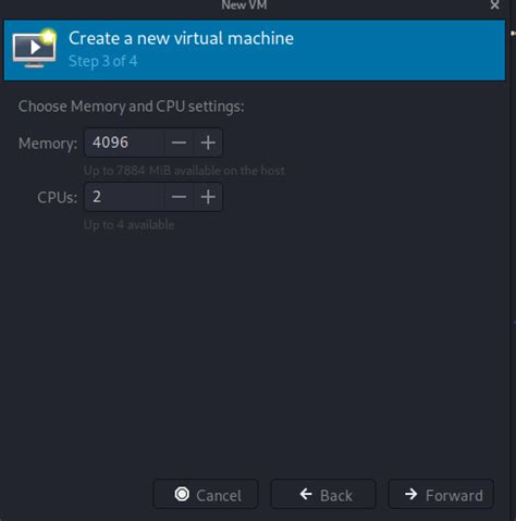 how to install kvm and virtmanager on kali linux vitux