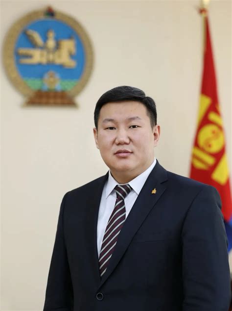 Цаг уур орчны шинжилгээний газар