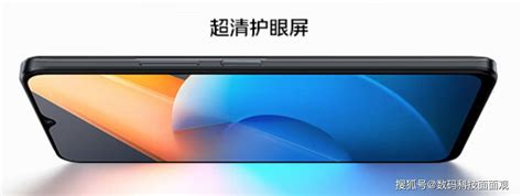 小米redmi Note11劲敌来袭，vivo Iqoo Z6x仅售1199元，6000mah电池手机支持机型