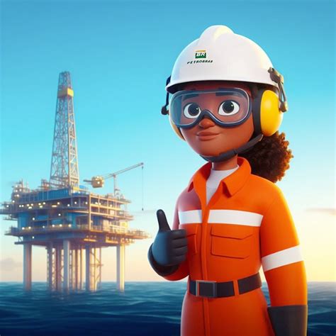 Ações Da Petrobras Como Comprar