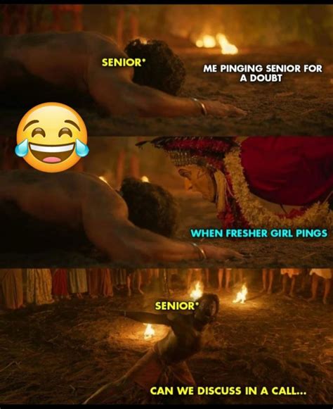 Harsh Goyal On Linkedin Everyone