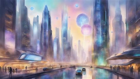 10 Best Programming Languages To Learn In 2024 For Career Growth