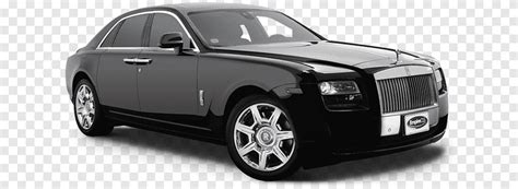 Rolls Royce Holdings Plc Car 2014 롤스 로이스 고스트 롤스 로이스 팬텀 Vii 자동차 소형차