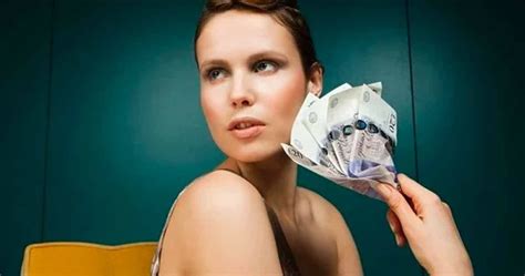 ចង់រួចផុតពីភាពក្រ គួរអនុវត្តទាំង ៧ ចំណុចនេះតាមអ្នកមាន