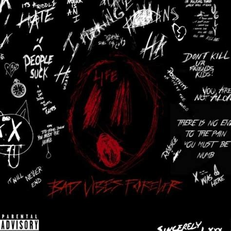 Stream Xxxtentacion Kill My Vibe Ft Trippie Redd By Spgx Listen