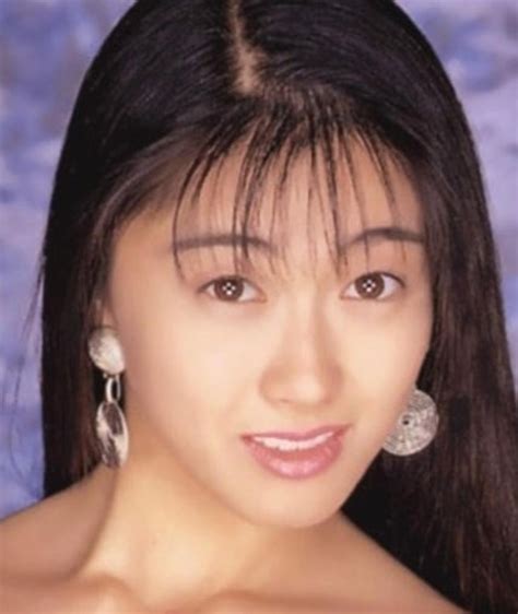 Miho Ariga Movies Bio And Lists On Mubi