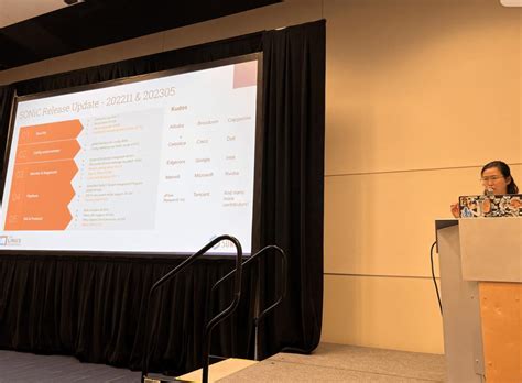 sonic on linkedin sonic mini summit recap accelerating networking growth