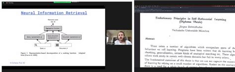 Ahmad Anis On Linkedin Machinelearning Deeplearning Ai Community