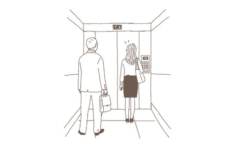 누구한테 물어보기는 애매한 직장 생활 매너 모음 Publy