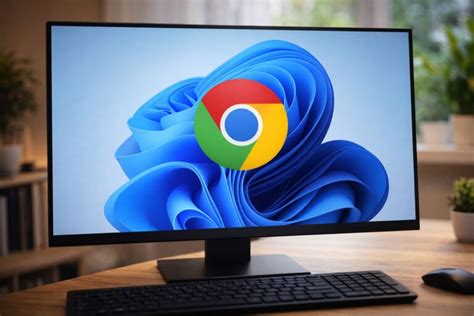 Java Runtime Environment Not Found 3 Ways To Enable It
