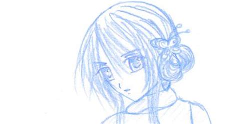 オリジナル 落書き詰め。 棗哉のイラスト Pixiv