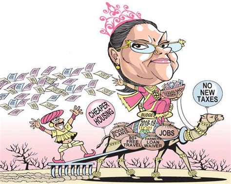 Times Of India Cartoons