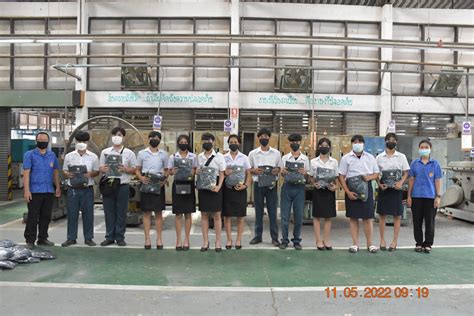 วิทยาลัยเทคนิคปราจีนบุรี Prachinburitechnicalcollege