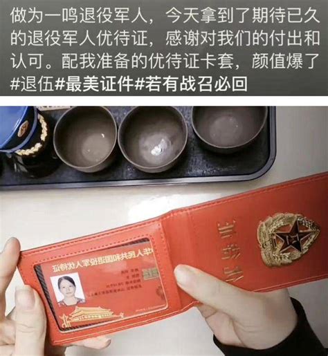 噩耗不断！12天内15位名人去世，有7人未满50岁，最年轻者仅27岁唐小强生命土耳其