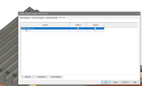 Solved Ifc Exploding Autodesk Community