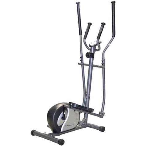 Brumer Unit M400G купить + отзывы и характеристики (Артикул: KQFQDT)