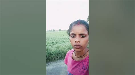 Kya Mosam Aaya Hai Youtube