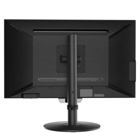 Oem 23 8inch Core I5 512gb Ssd Monoblock Pc Touchscreen Desktop Computer All In One Pc Core I7