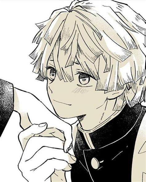 Kimetsu No Yaiba One Shots 2 PAUSADO Zenitsu Agatsuma Wattpad