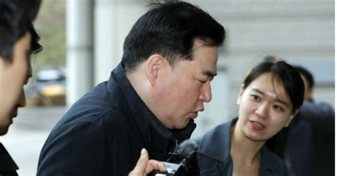 유동규 “10년간 이재명 위해 살아 몰아가는 느낌 들어 괘씸해 자백했다”