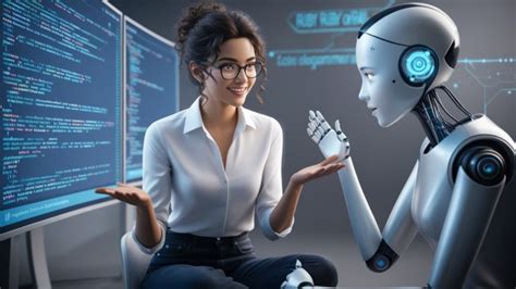 germán silva on linkedin rails meets ai building smarter apps with rails 8 and machine learning🚂