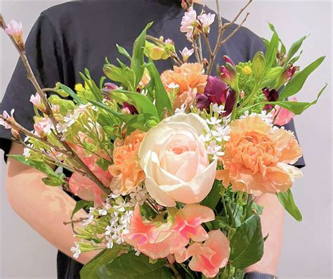 3月19日土・20日 花labnocturneさん出店 Wancottワンコット 横浜｜犬と人のための大型複合施設