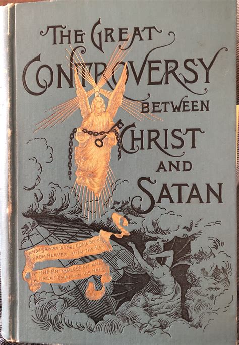 Pin By Wayne Belding On Seventh Day Adventists Seventh Day Adventist