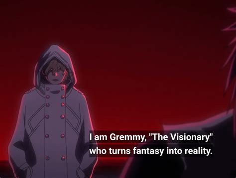 Any New Mu For Gremmy Thoumeaux R Deathbattlematchups