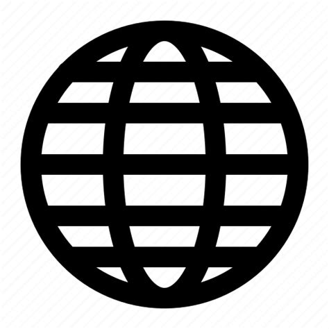 Website Webpage Browser App Ui Mobile App Social Media Icon Download On Iconfinder