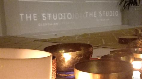 Cotswold Edge Studios The First Day Of Warwickshire Open Studios