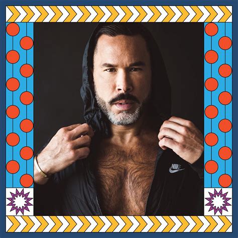 How Keoni Hudoba Lost 140 Pounds And Became A Badass Trainer