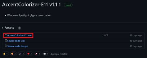 How To Enable Accent Color For File Explorer In Windows 11 Tech Based