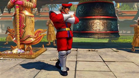 Katt Breath Of Fire 2 Street Fighter 5 Crossover Costume And Free Trial