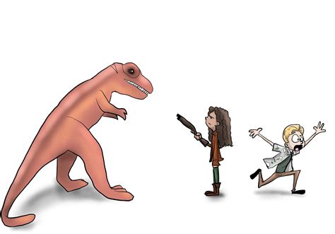 Zoe Wash Toy Dinosaur By Me Rfirefly