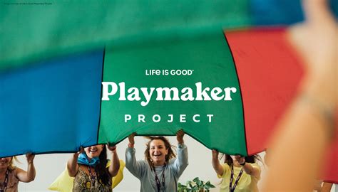 playmaker project identity behance