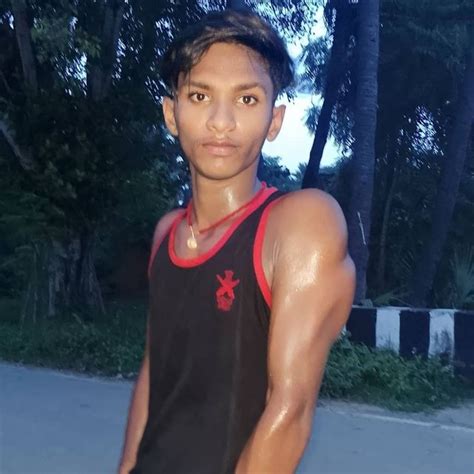 Rjd King Kartik Heysachin0 On Threads