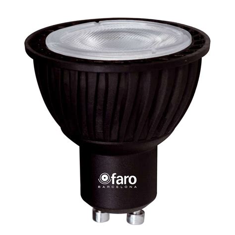 Ampoule Gu Led W Soit W