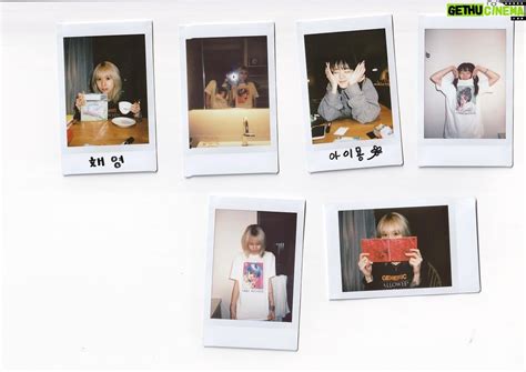 Aimyon Wiki Biography Age Gallery Spouse And More